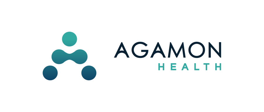 AI-Based Workflow Management | Agamon Health