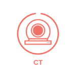 Chest CT Analysis | Coreline