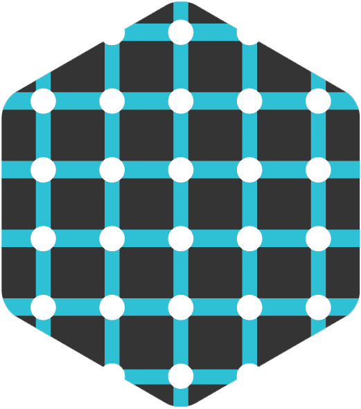 Meet the vendor: Aidence