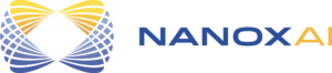 CAC detection | Nanox AI