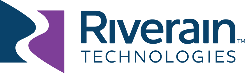 ClearRead CT and Xray Solutions for Lung Nodule Detection | Riverain