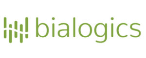 Innovative Data Solutions for Improved Clinical Outcomes | Bialogics