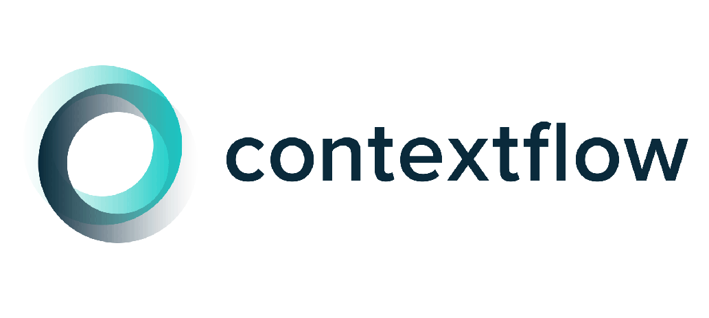 Detection support for ILD, COPD and lung cancer | contextflow