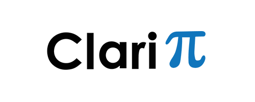 AI Medical Imaging Solutions for Confident Decision Making | ClariPi