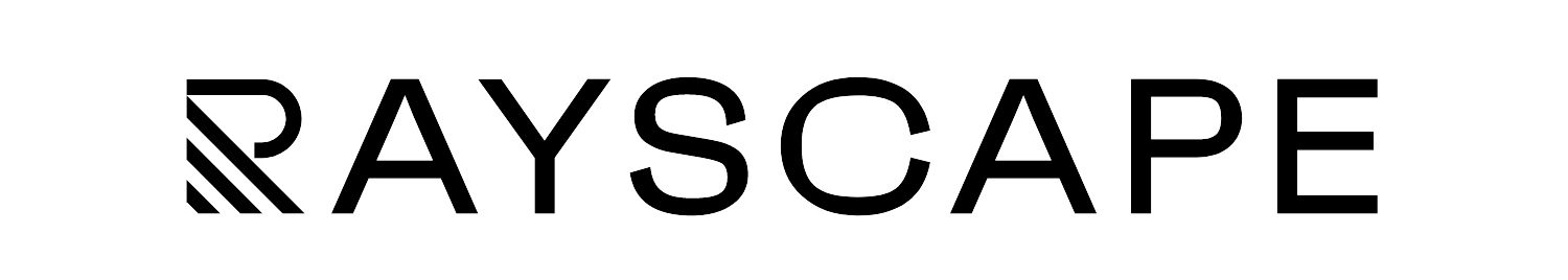 Lung Cancer Detection and Management | Rayscape