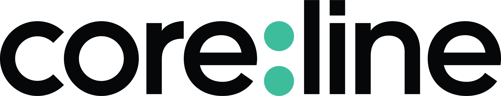 Chest CT Analysis | Coreline