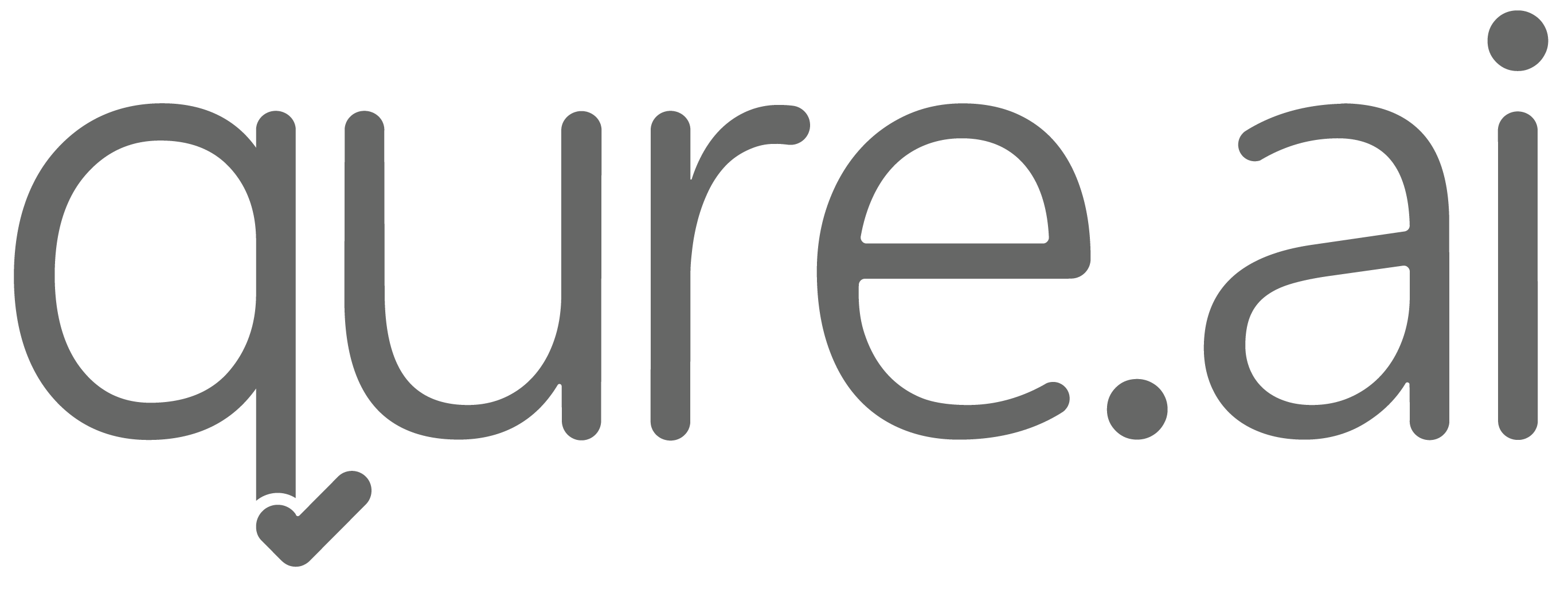 COVID and TB Detection | AI-Powered Solutions by Qure.ai
